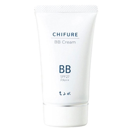 Kem nền BB cream Chifure số 1 (50g) (Ochre)